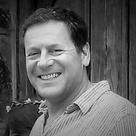 3DEEP | Design - Development - Data Capture