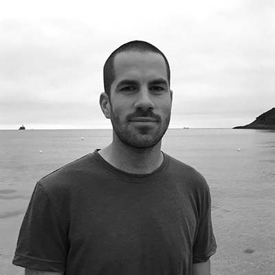 3DEEP | Design - Development - Data Capture